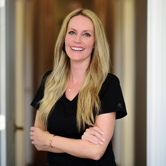 Our Team – MĒLA Medical Spa