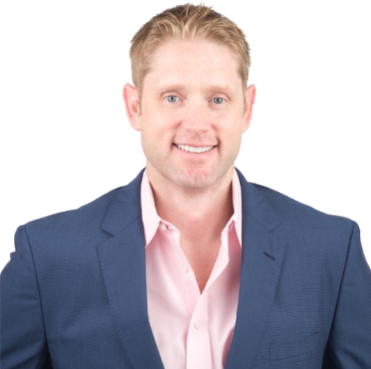 Our Team – MĒLA Medical Spa