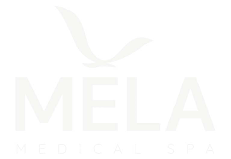 MĒLA Medical Spa – Discover Beauty, Wellness, and Renewal