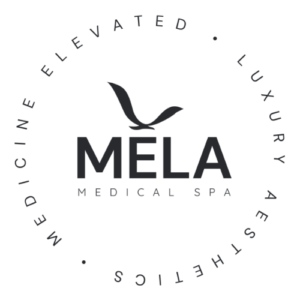 MĒLA Medical Spa – Discover Beauty, Wellness, and Renewal