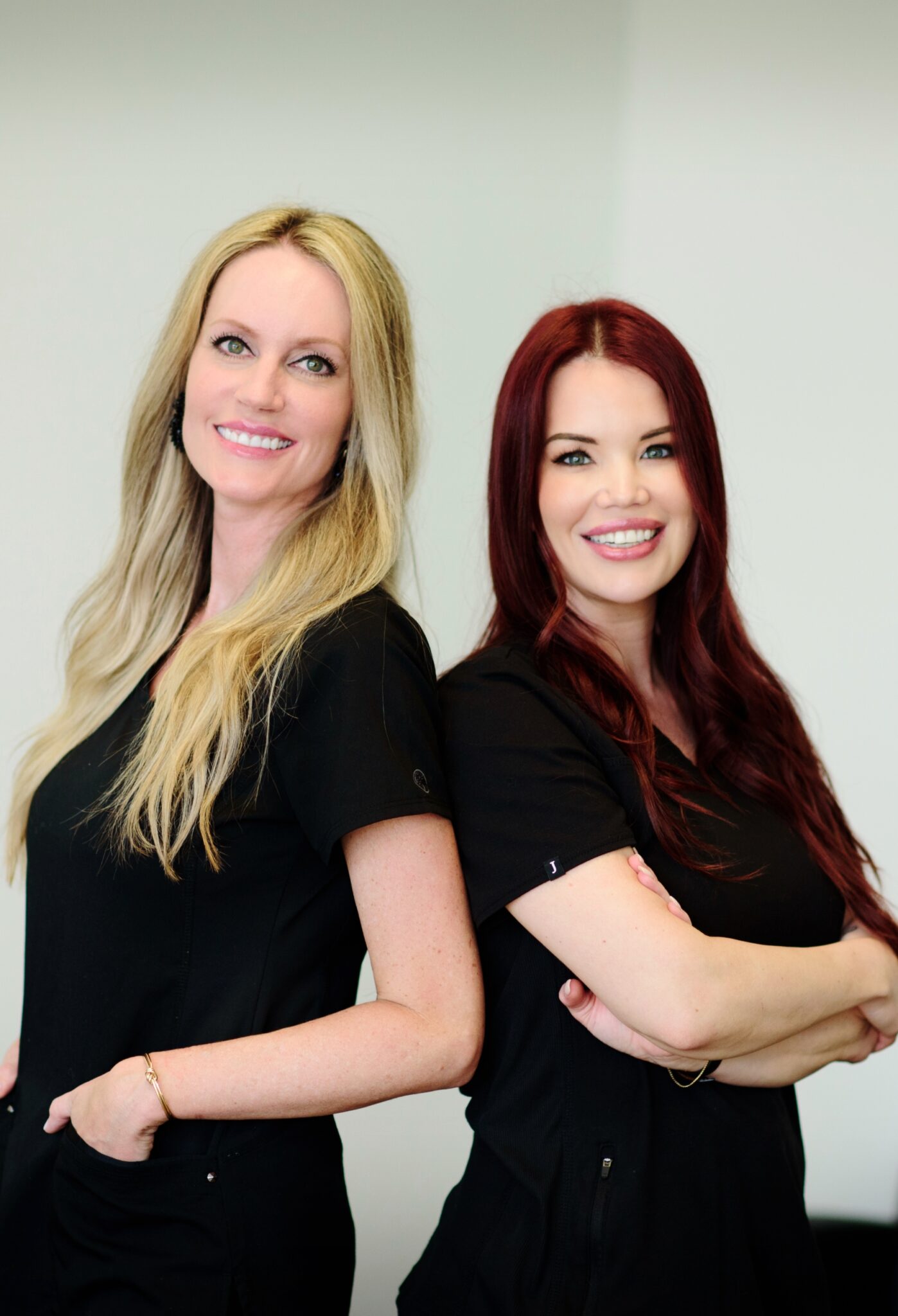 MĒLA Medical Spa – Discover Beauty, Wellness, and Renewal